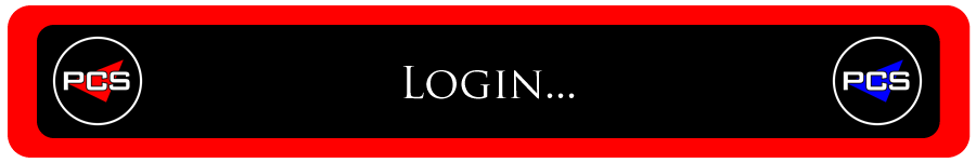 Pringle PCS - Login | Support | Training Portal