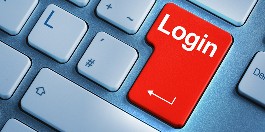 Pringle PCS - Login | Support | Training Portal