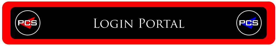 Pringle PCS - Login | Support | Training Portal